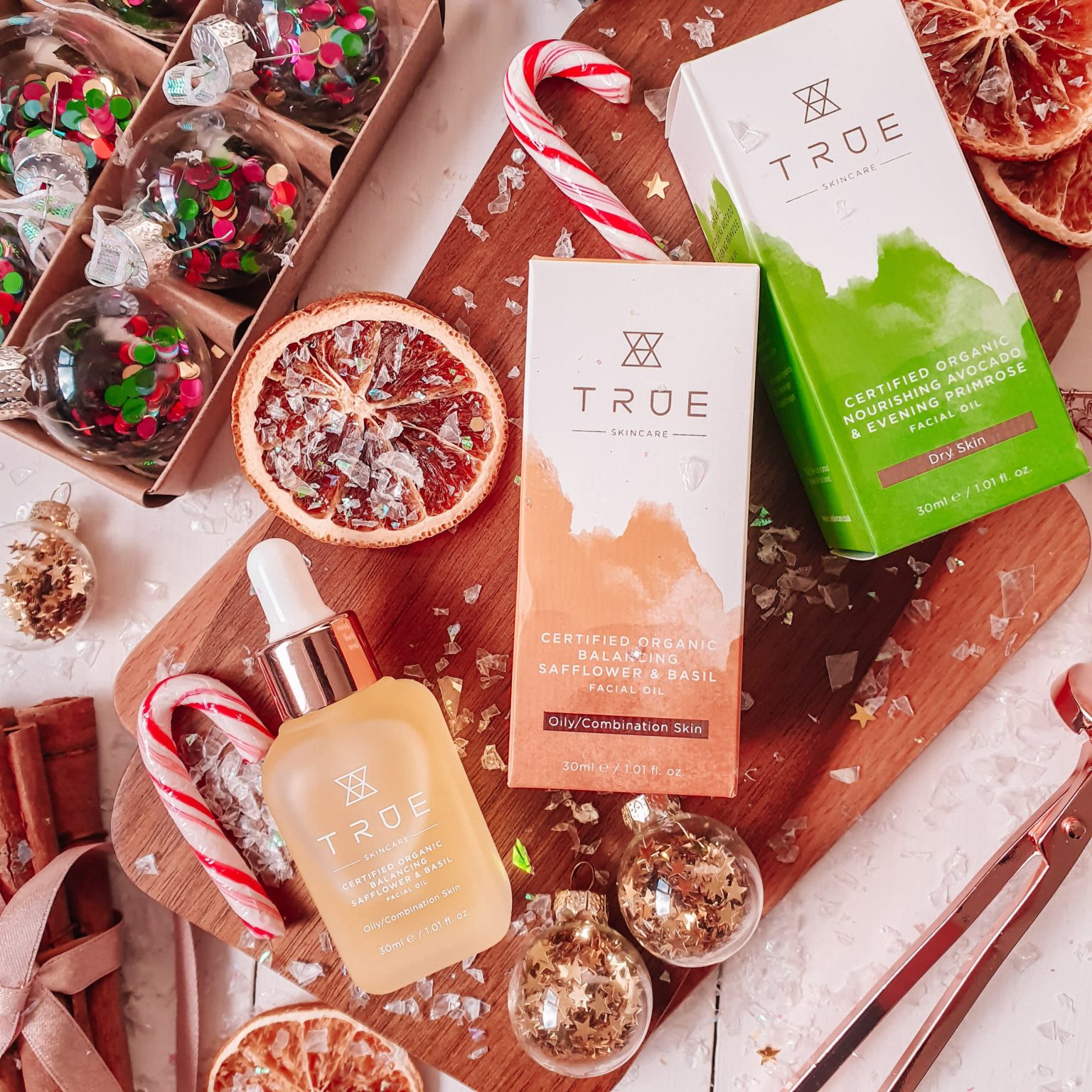 Stocking Filler Gift Guide For Her 2019 Sophie Laura stocking-filler-gift-guide-for-her-2019-sophie-laura