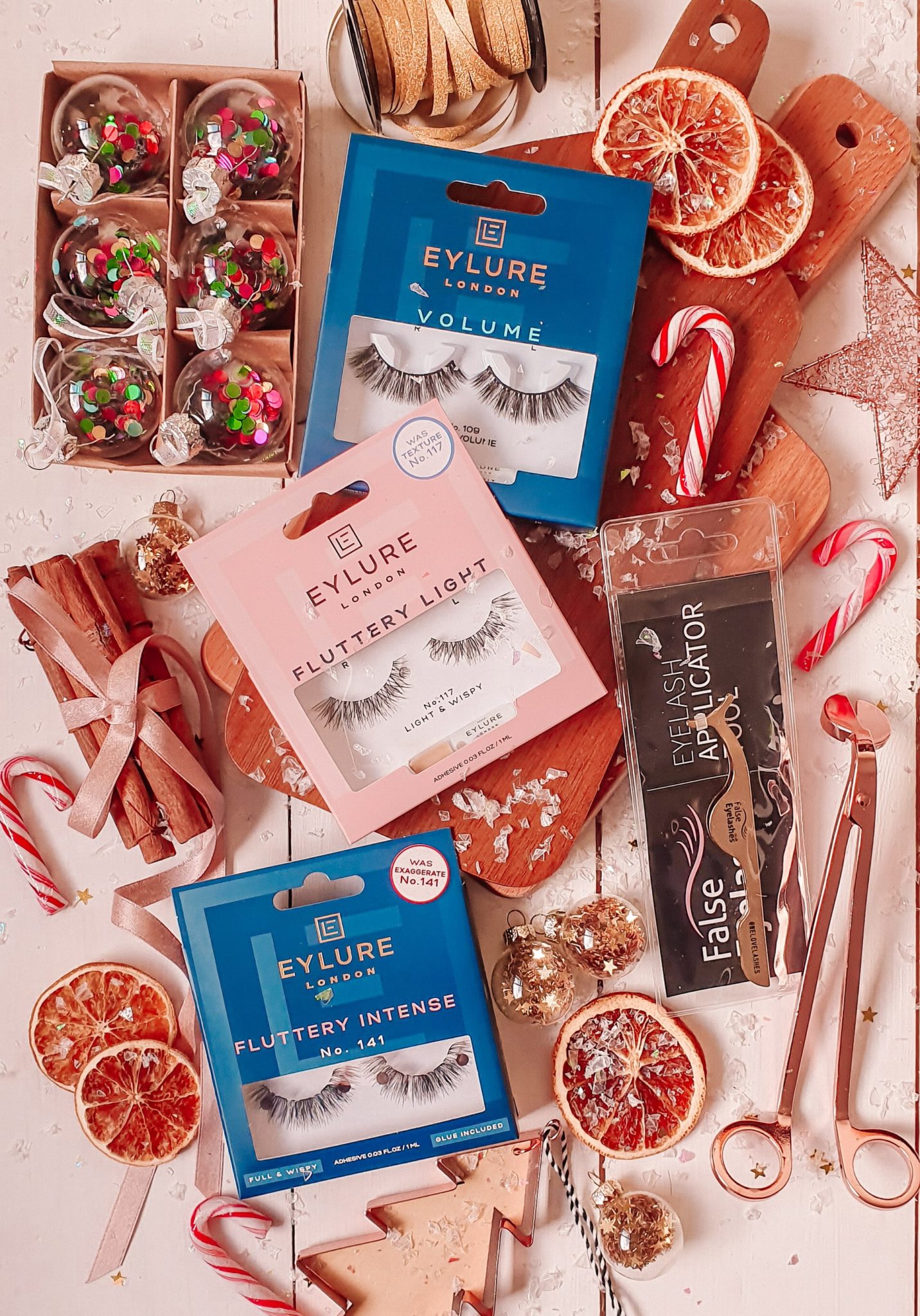 Stocking Filler Gift Guide For Her 2019 Sophie Laura stocking-filler-gift-guide-for-her-2019-sophie-laura